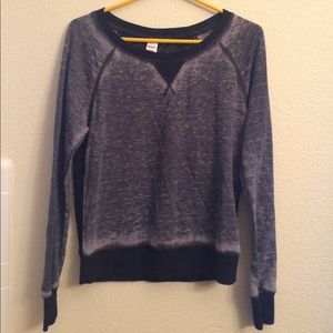 BONGO | Tops | Bongo Top | Poshmark